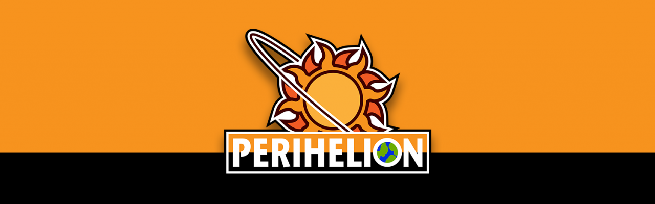 Perihelion | Looking For Clan