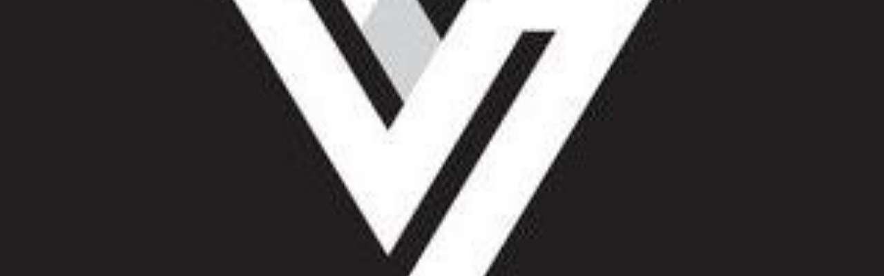 VeX | Looking For Clan
