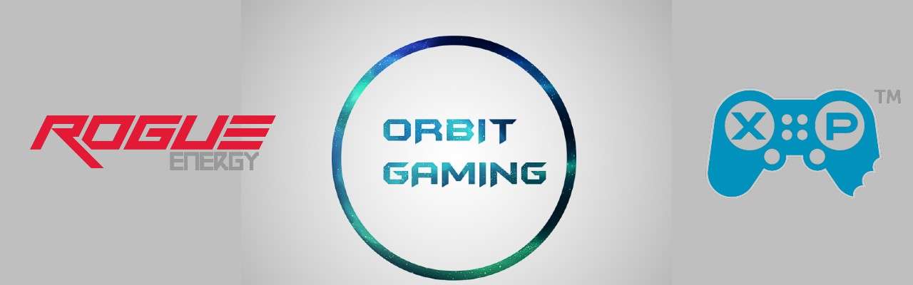 Orbit Gaming | Looking For Clan