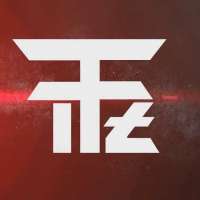 The Itz Team | Looking For Clan