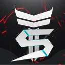 RUST Clans | Looking For Clan