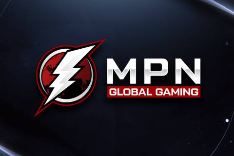 Fortnite Clans | Looking For Clan