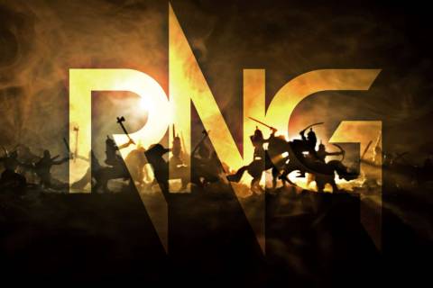 RUST Clans | Looking For Clan