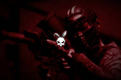 RUST Clans | Looking For Clan